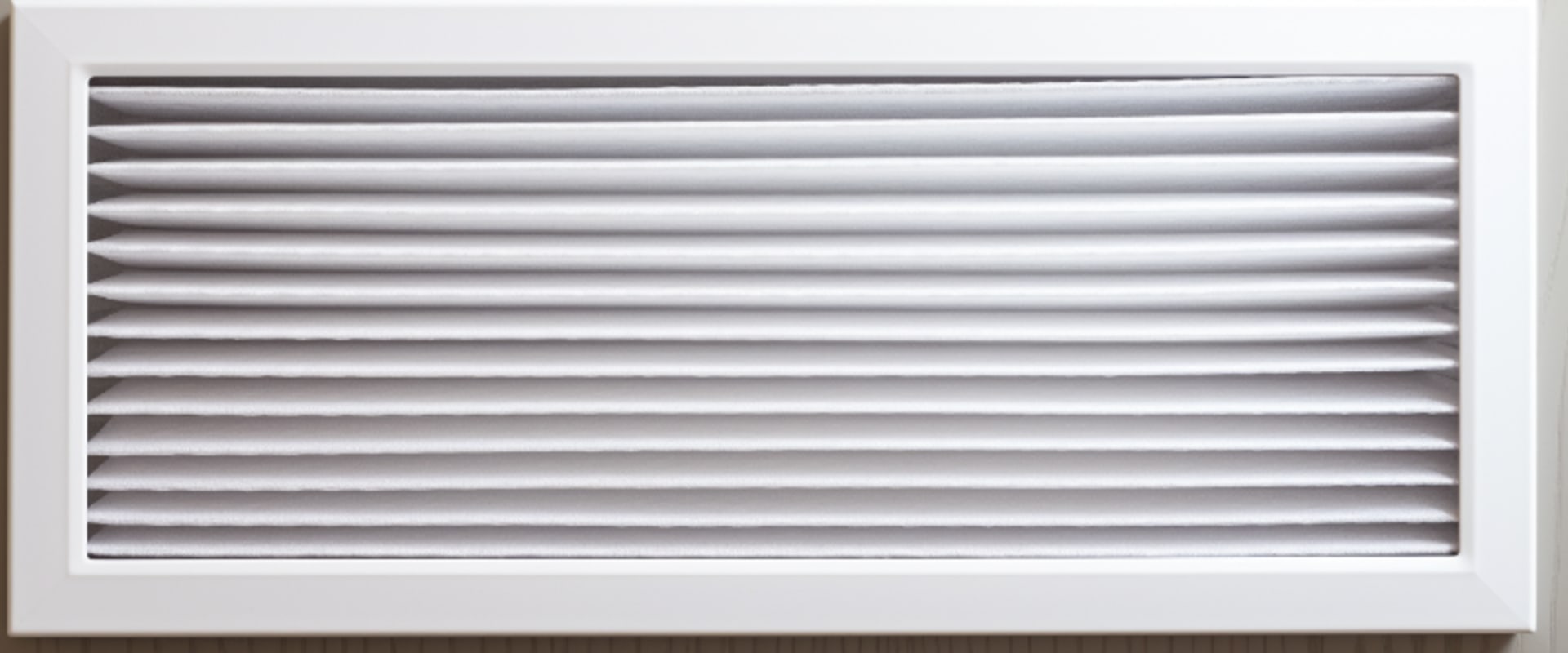 What Is FPR in Air Filter? Discover Its Role in Optimizing Your Duct Repair